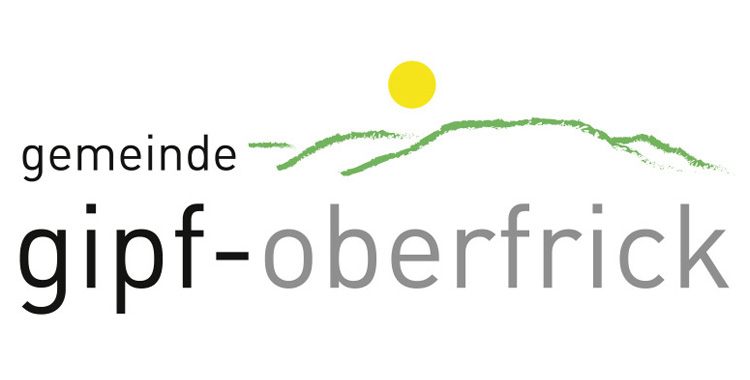 Brogle Druck AG Die Druckerei im Fricktal | Aargau